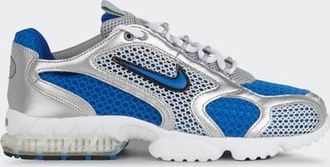 Nike Baskets - Taille 40