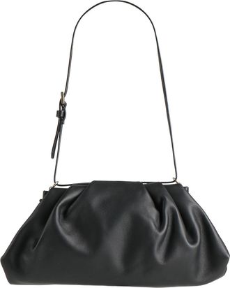 Fabiana Filippi TASCHEN - Handtaschen auf YOOX.COM