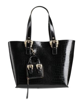 Versace TASCHEN - Handtaschen auf YOOX.COM
