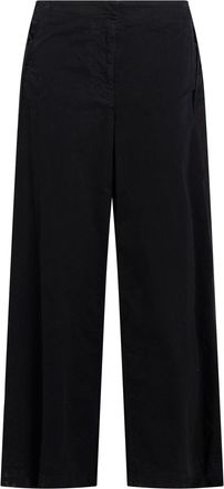 Nili Lotan HOSEN & R&Ouml;CKE - Hosen auf YOOX.COM