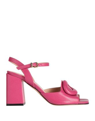 Evaluna SCHUHE - Sandalen auf YOOX.COM