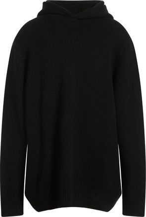 Burberry STRICKWAREN - Pullover auf YOOX.COM