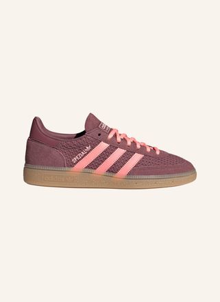 adidas Originals Adidas Originals Sneaker Handball Spezial pink