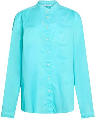 Soluzione - Camiceria Ticino TOPS - Hemden auf YOOX.COM