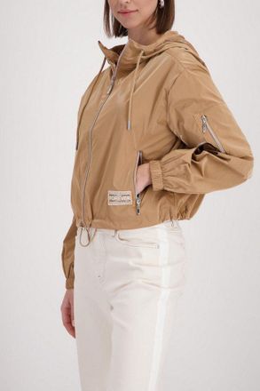 Monari Kurzjacke