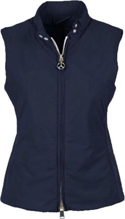 People of Shibuya Damen, Jacken, Blau, SGröße