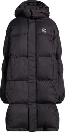 66&ordm;North JACKEN & M&Auml;NTEL - Pufferjacken & Daunenjacken auf YOOX.COM