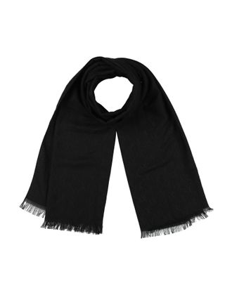 A|X Armani Exchange ACCESSOIRES - Schals auf YOOX.COM