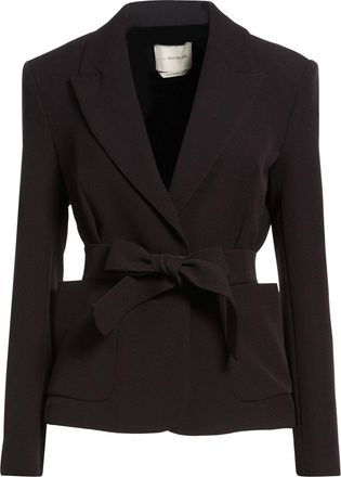 Anna Molinari ANZ&Uuml;GE und CO-ORDS - Blazers auf YOOX.COM
