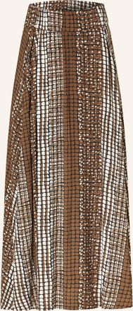 Cinque Cinque Rock Cicampus braun