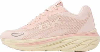 British Knights Sneaker SURGE
