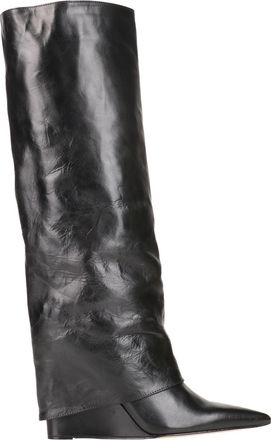 Ovye By Cristina Lucchi SCHUHE - Stiefel auf YOOX.COM