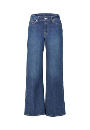 7 For All Mankind Damen Jeans LOTTA TAILORLESS