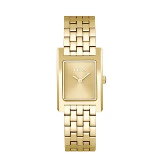 HUGO BOSS Damen, Accessories, Gelb, ONE SIZEGr&ouml;&szlig;e