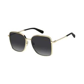 Marc Jacobs Authentische stilvolle Sonnenbrille mit Premium-Qualit&auml;t - - Accessories - Damen - Gelb - 58 MM
