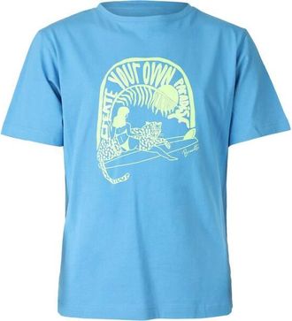 Brunotti Kinder Shirt Vievy Girls T-shirt