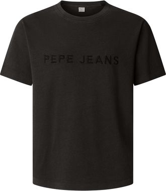 Pepe Jeans London T-shirt MEYER TEE
