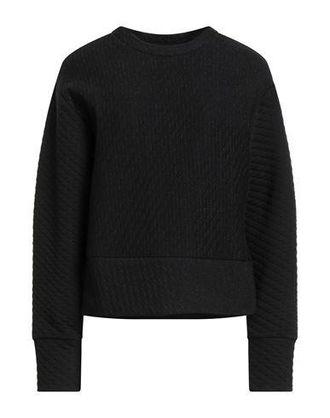 A|X Armani Exchange TOPS - Sweat-shirts sur YOOX.COM