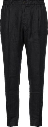 Kiton HOSEN & R&Ouml;CKE - Hosen auf YOOX.COM