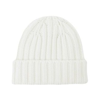 Aspesi Stilvolle H&uuml;te f&uuml;r M&auml;nner und Frauen - - Accessories - Herren - Wei&szlig; - ONE SIZE