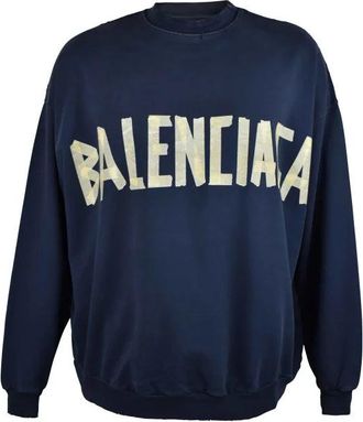 Balenciaga Sweat Balenciaga