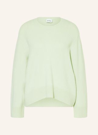 Diese Stricklabels haben die schönsten Stücke für den Winter | Stylight