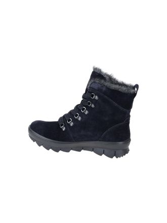 Legero Boots
