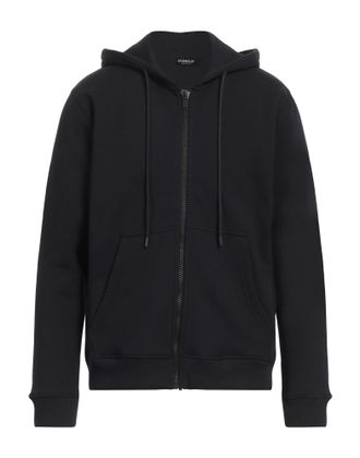 Dondup TOPS - Sweatshirts auf YOOX.COM