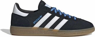 adidas Sneaker Deutschland Handball Spezial