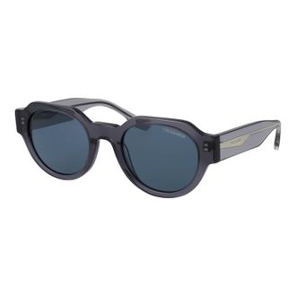 Trussardi Sonnenbrillen TSU9031 T02 51