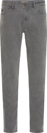 Blend Jeans BHZinor