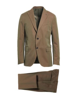 Lardini ANZ&Uuml;GE und CO-ORDS - Anz&uuml;ge auf YOOX.COM