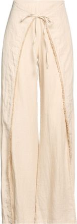 120% Lino HOSEN & R&Ouml;CKE - Hosen auf YOOX.COM
