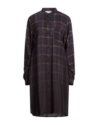 Shirtaporter KLEIDER - Midi-Kleider auf YOOX.COM