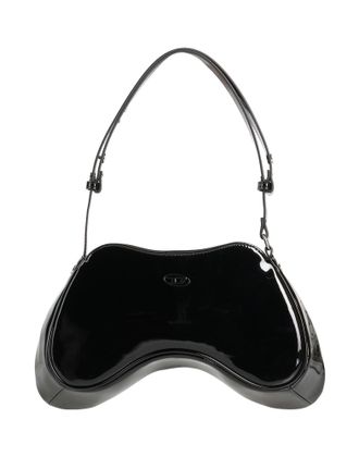 Diesel TASCHEN - Handtaschen auf YOOX.COM