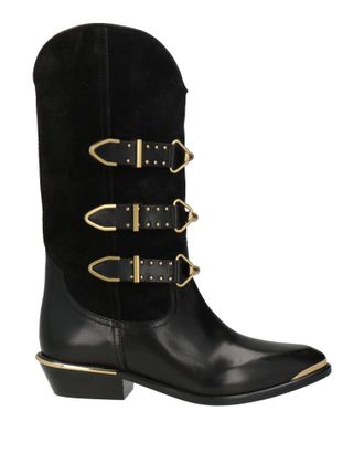Isabel Marant SCHUHE - Stiefel auf YOOX.COM