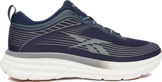 Reebok Laufschuhe Reebok CEO-ROAD STRIDER 100256916 Dunkelblau