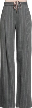 Ermanno Scervino HOSEN & RÖCKE - Hosen auf YOOX.COM