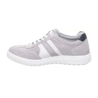 Jomos Herren, Schuhe, Grau, 46 EUGr&ouml;&szlig;e