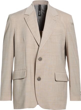Hev&ograve; ANZ&Uuml;GE und CO-ORDS - Blazers auf YOOX.COM