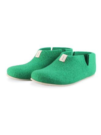 Baabuk Slipper Lisa