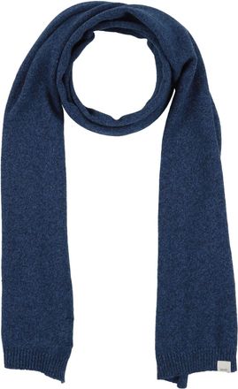 Liu Jo ACCESSOIRES - Schals auf YOOX.COM