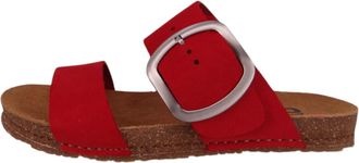 Art Pantolette Creta