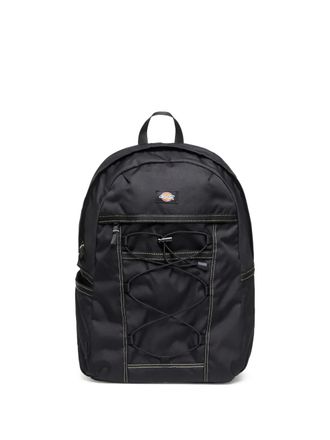 Dickies sac &agrave; dos Ashville - Noir