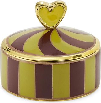 Doing Goods Boîte Pyar Circus Doing Goods