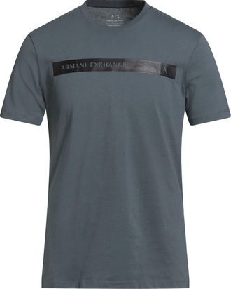 A|X Armani Exchange TOPS - T-shirts auf YOOX.COM
