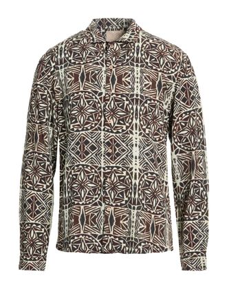 Tooco TOPS - Hemden auf YOOX.COM