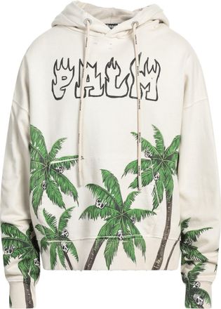 Palm Angels TOPS - Sweatshirts auf YOOX.COM