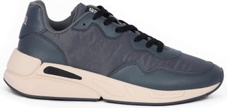 Diesel Sneaker low S-SERENDIPITY LIGHT