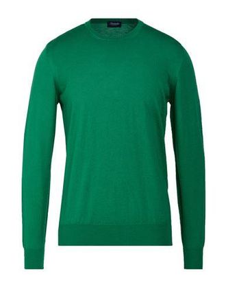 Drumohr MAILLE - Pullover sur YOOX.COM